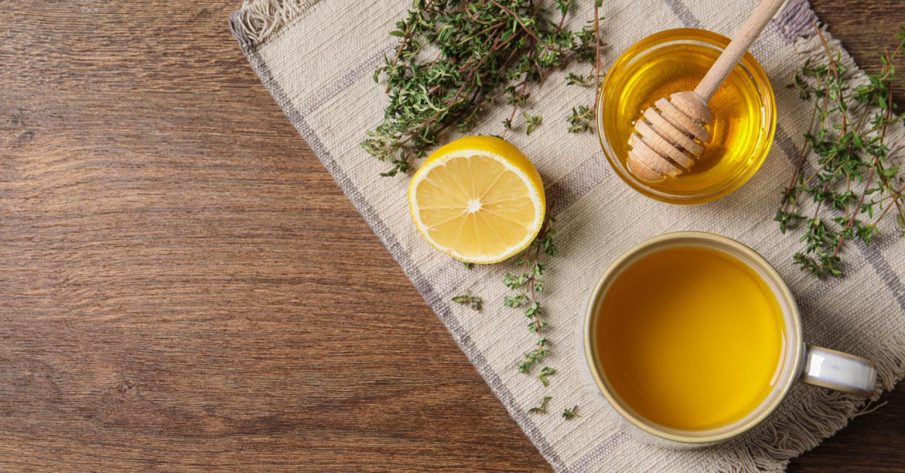 Živim - Farmaceutkinja dijeli recept za učinkovit kućni lijek koji u ...