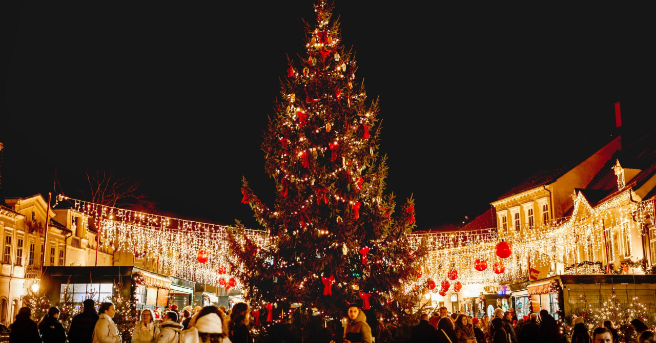 Jutarnji list - Prosinac u Zagrebačkoj županiji donosi događaje koji ...