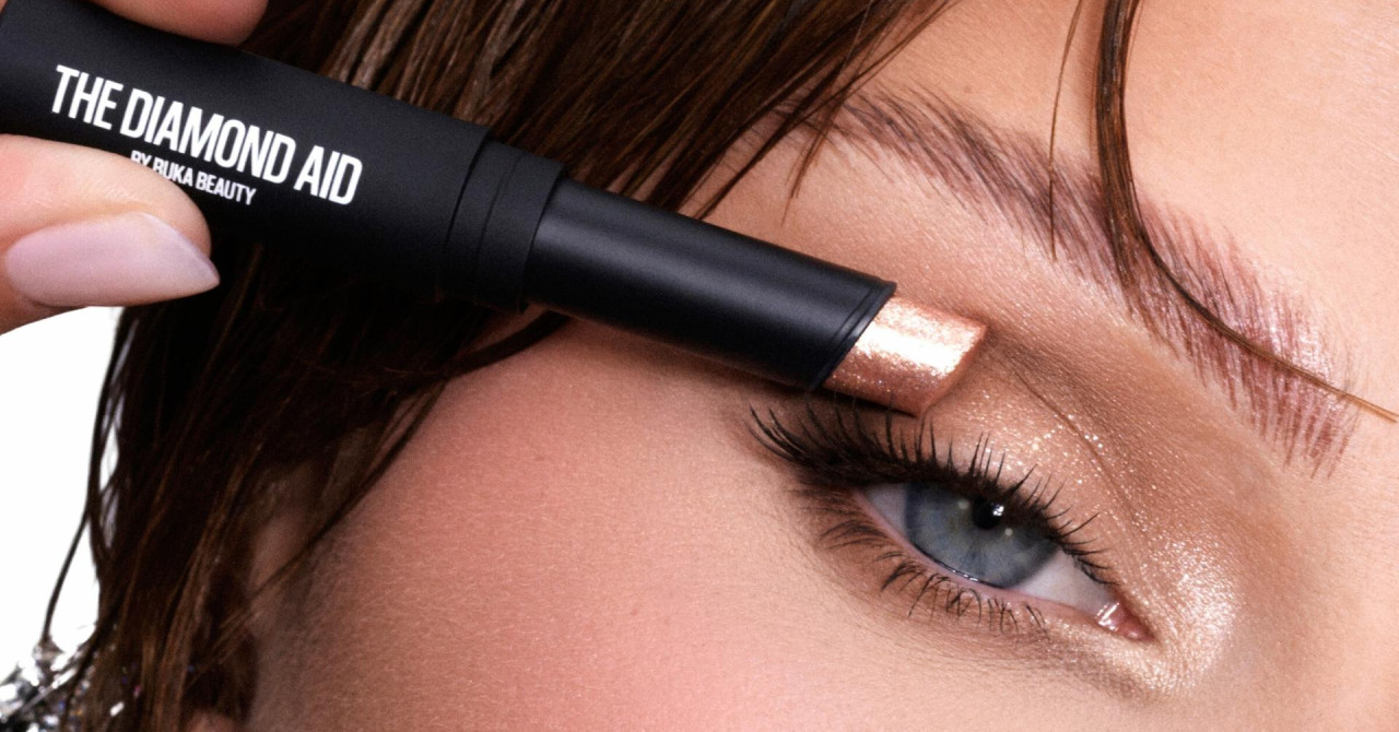 Gloria - Prosinac je vrijeme kad živimo u šljokicama, a obožavamo ih u ...