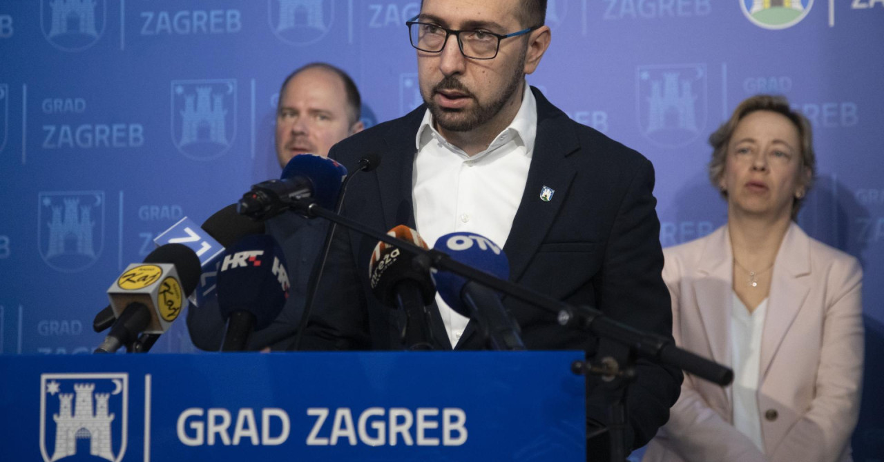 Jutarnji list - Holding odabrao nove članove Nadzornog odbora, evo tko ...