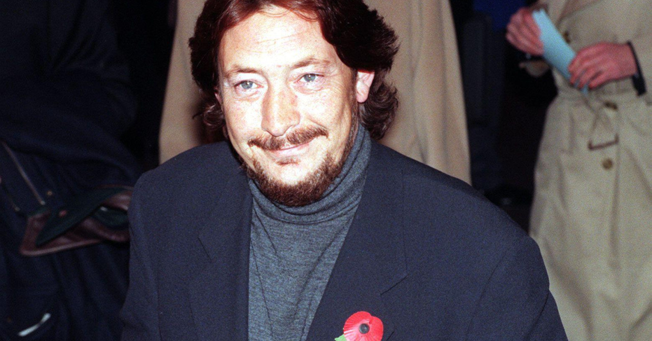 Gloria - Chris Rea je preminuo, no Driving Home for Christmas ostat će ...