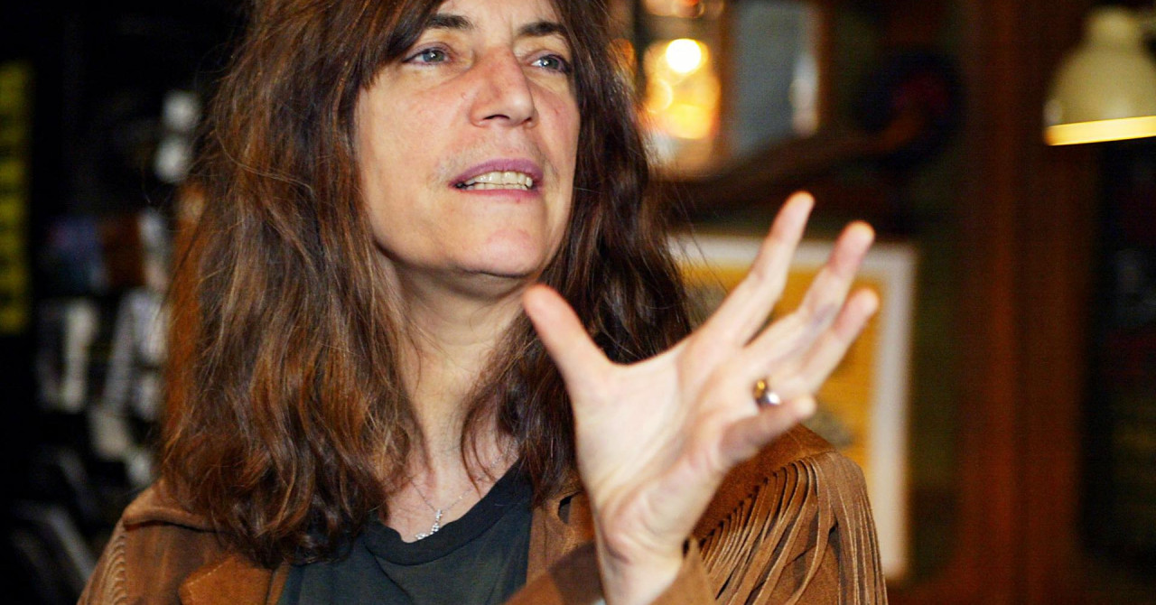 Jutarnji list - Slavna pjevačica: 'Oporavljala sam se od odluke da, s ...