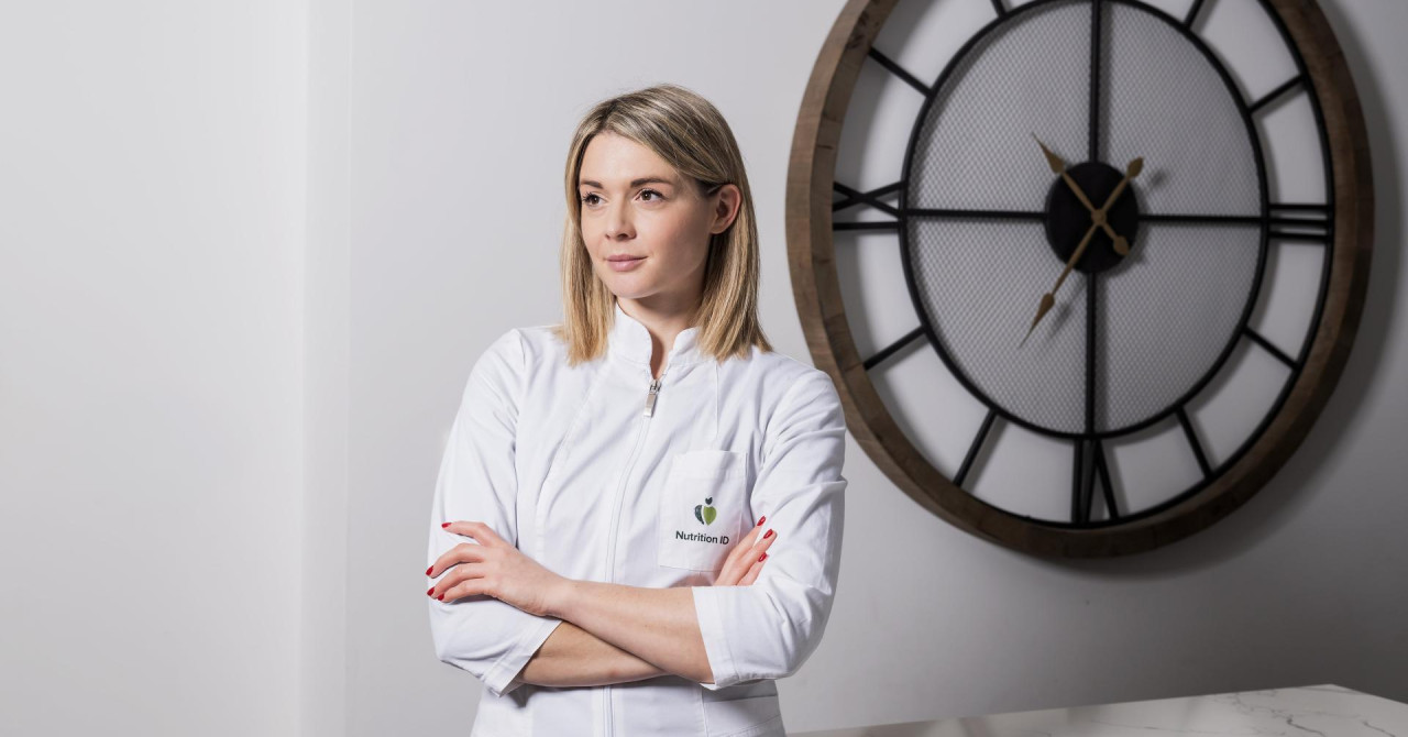 Živim - Nutricionistica Brodić upozorava: visoke razine ove kiseline ...