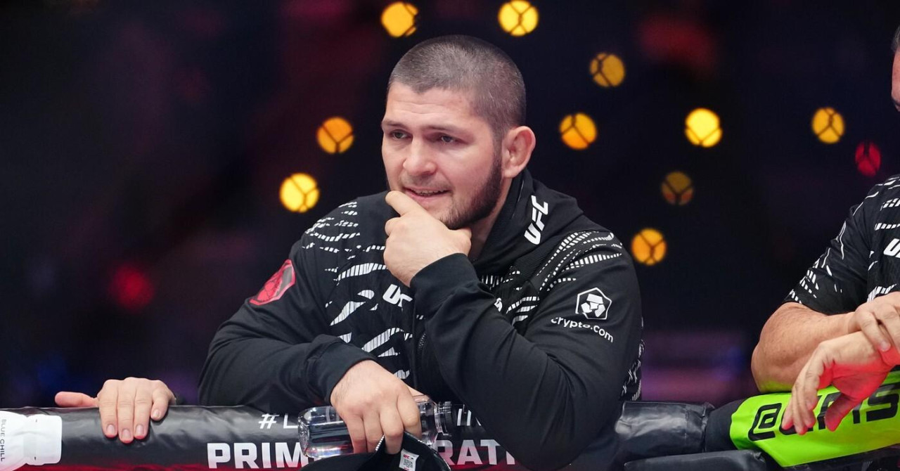 Fight Site - ‘Kod mene nema slobode govora. Svi rade kako ja kažem, ako ...