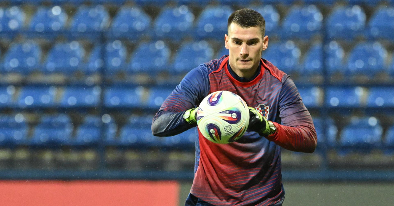 Sportske novosti - UŽIVO: Turci odbili ponudu Dinama za Livakovića ...