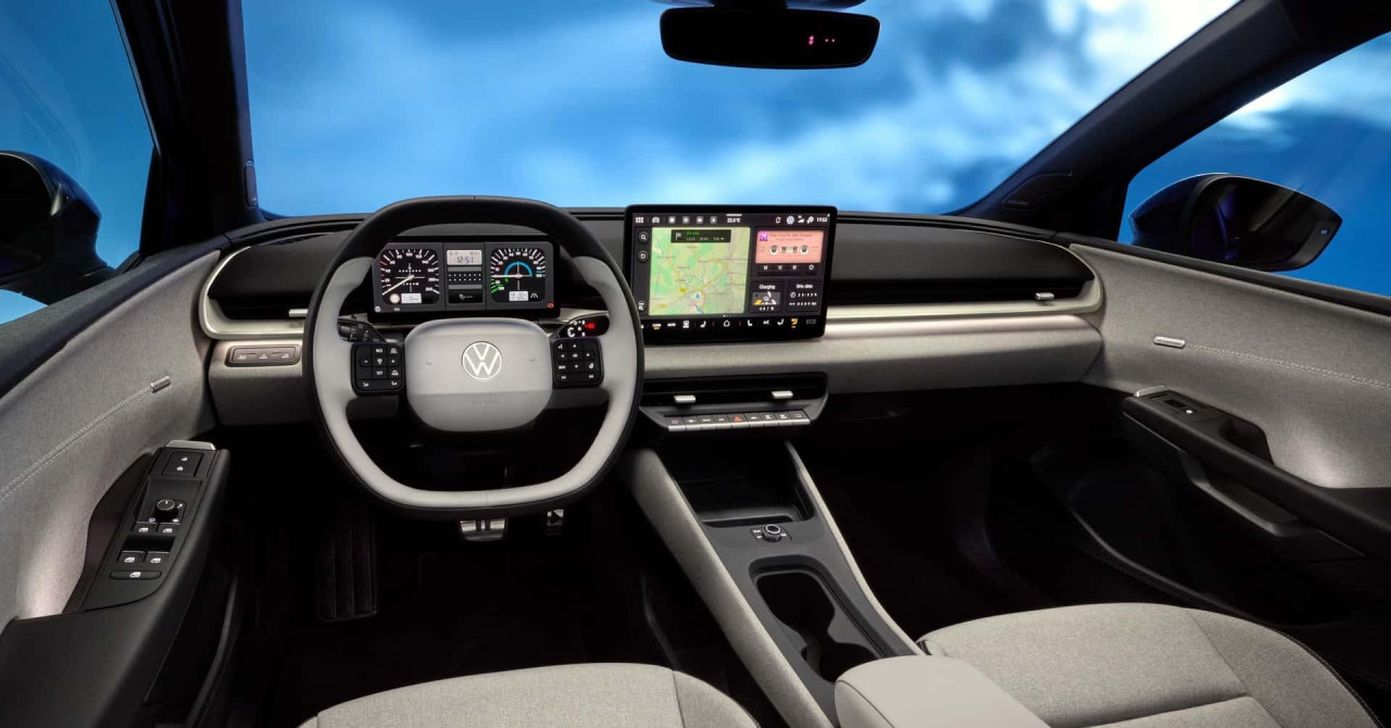 Auto Klub - Volkswagen je priznao grešku i poslušao vozače: Ovo je ...