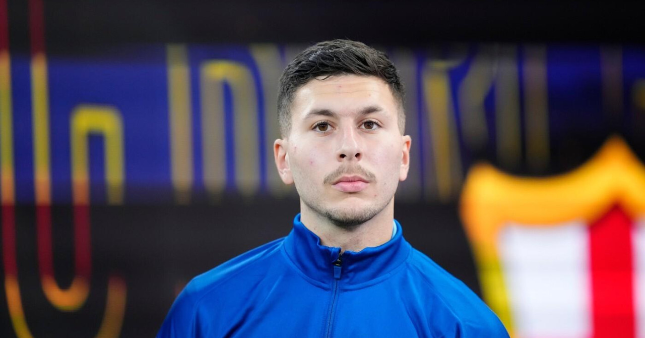 Sportske novosti - Veliko otkriće: Koštao je samo 2,5 milijuna eura ...