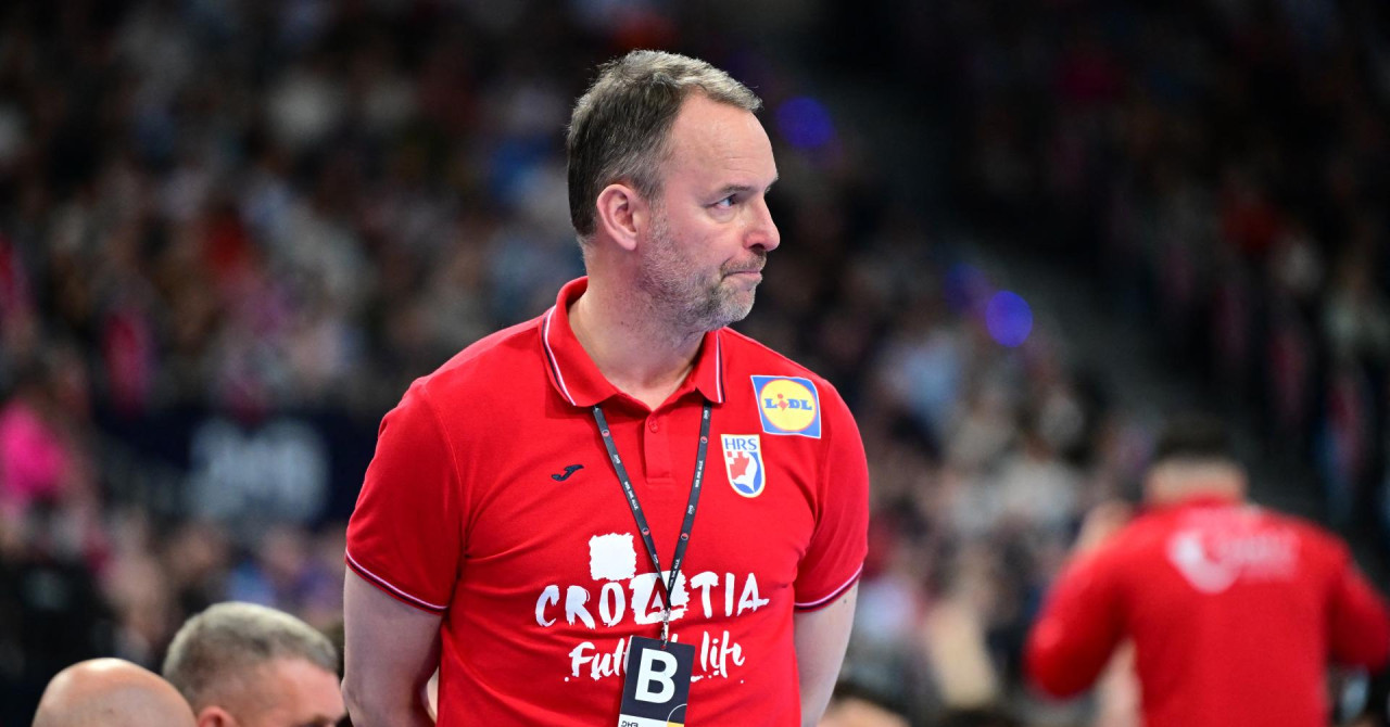 Sportske novosti - Kapetan Hrvatske nije bio pravi, jednom je igraču ...