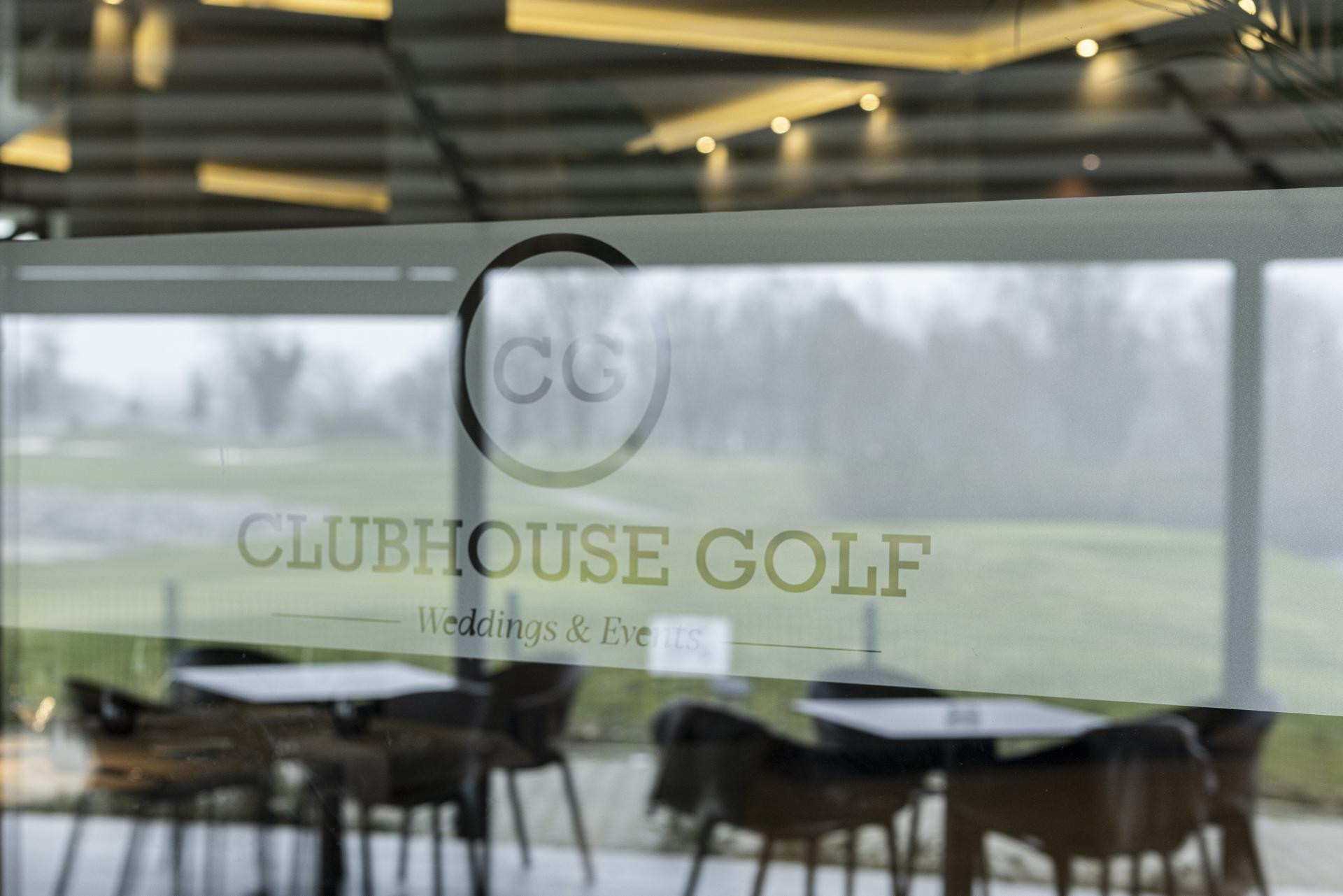 Dobra Hrana - Clubhouse Golf donosi svježu à la carte priču: od bruncha ...