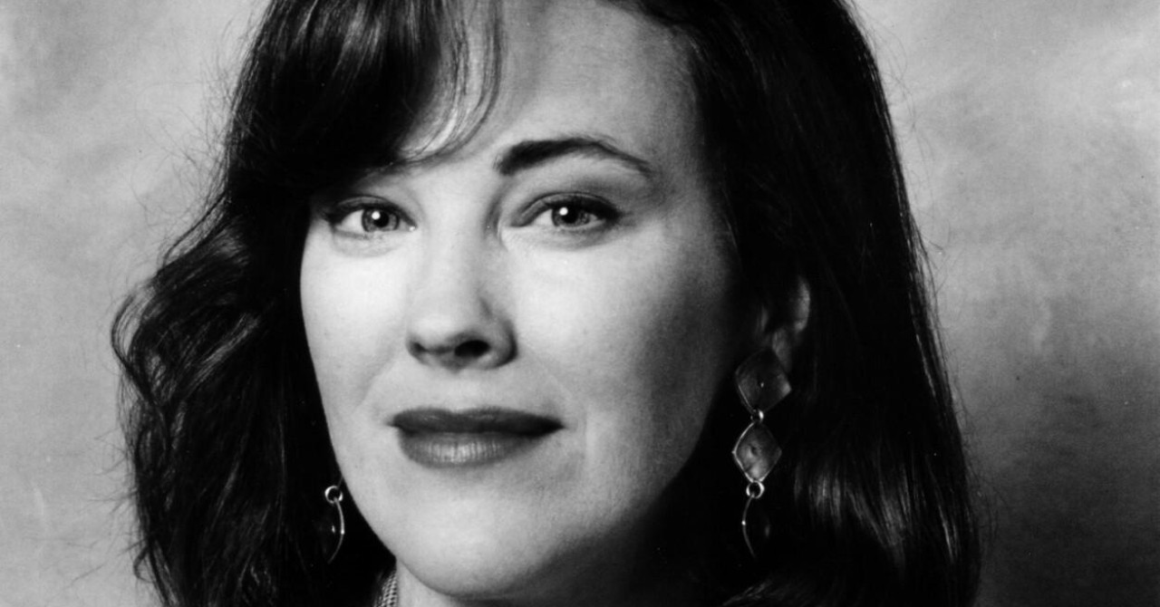 Gloria - Hollywood se oprašta od legendarne Catherine O'Hare: Poznata ...