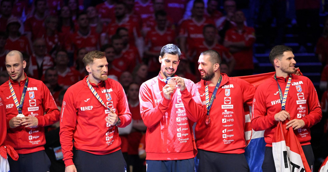 Sportske Novosti David Mandi Vo a Obrane Na Euru Sportske Novosti David Mandi Vo a Obrane Na Euru