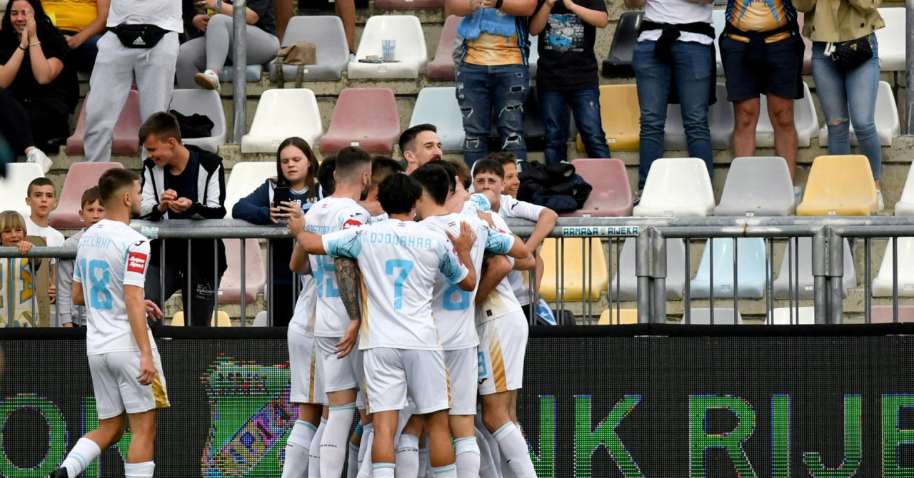 Sportske novosti - Tiho zbogom simbolu šampionske sezone! Jedan od ...
