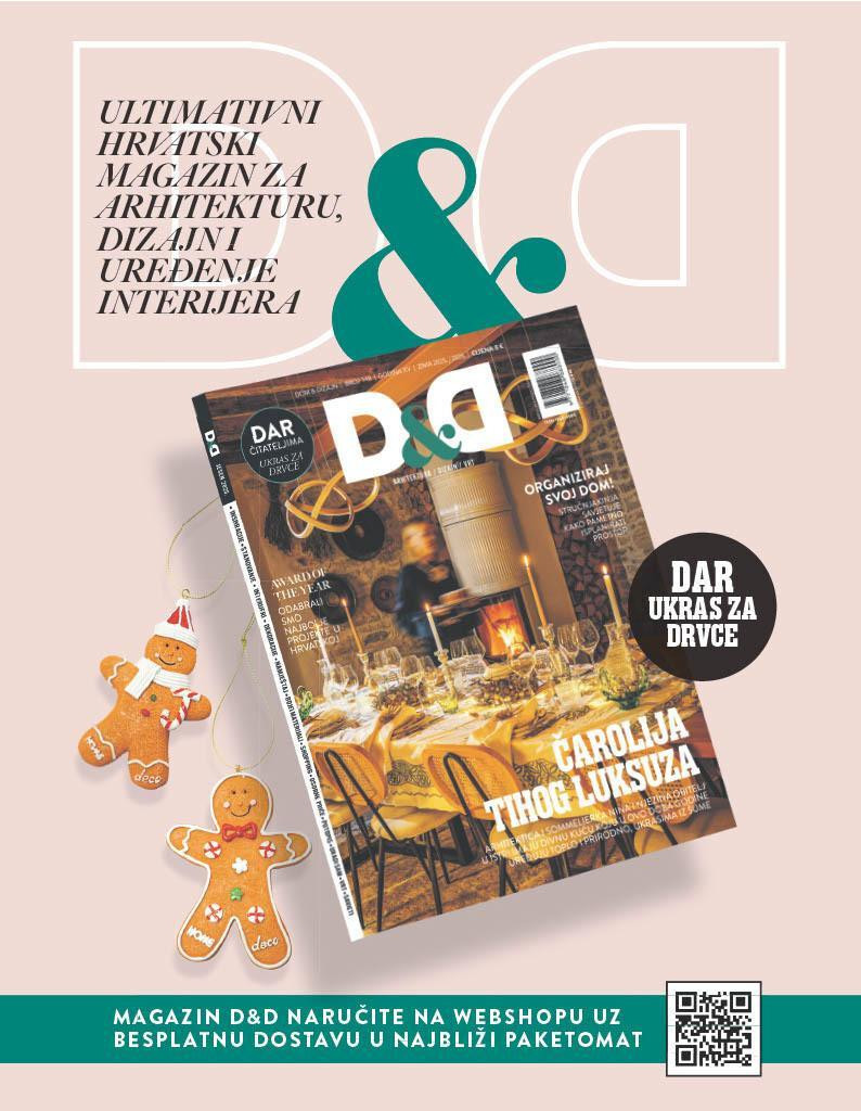 Dom i dizajn - Što je položaj smrti u spavaćoj sobi? Dovoljno je ...
