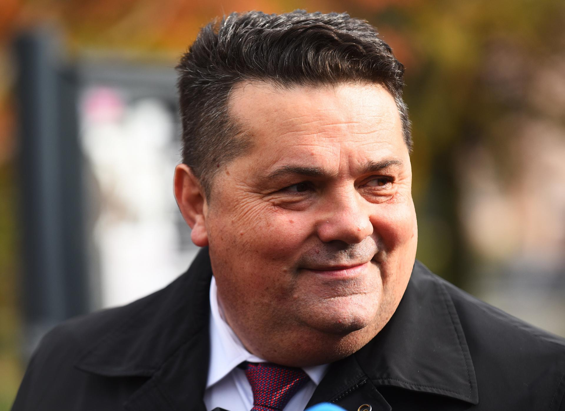 Jutarnji list - Republika Srpska zbog Thompsona donosi rezoluciju o ...